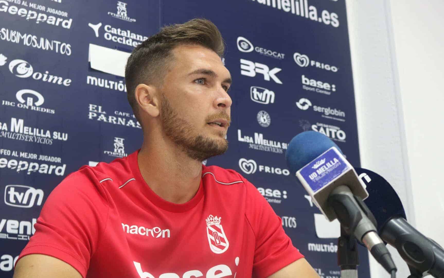 Víctor Cea: “El Inter transita muy bien y cuando roba, genera peligro ...